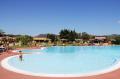 Rey Beach Club - Costa Rei - Sardegna