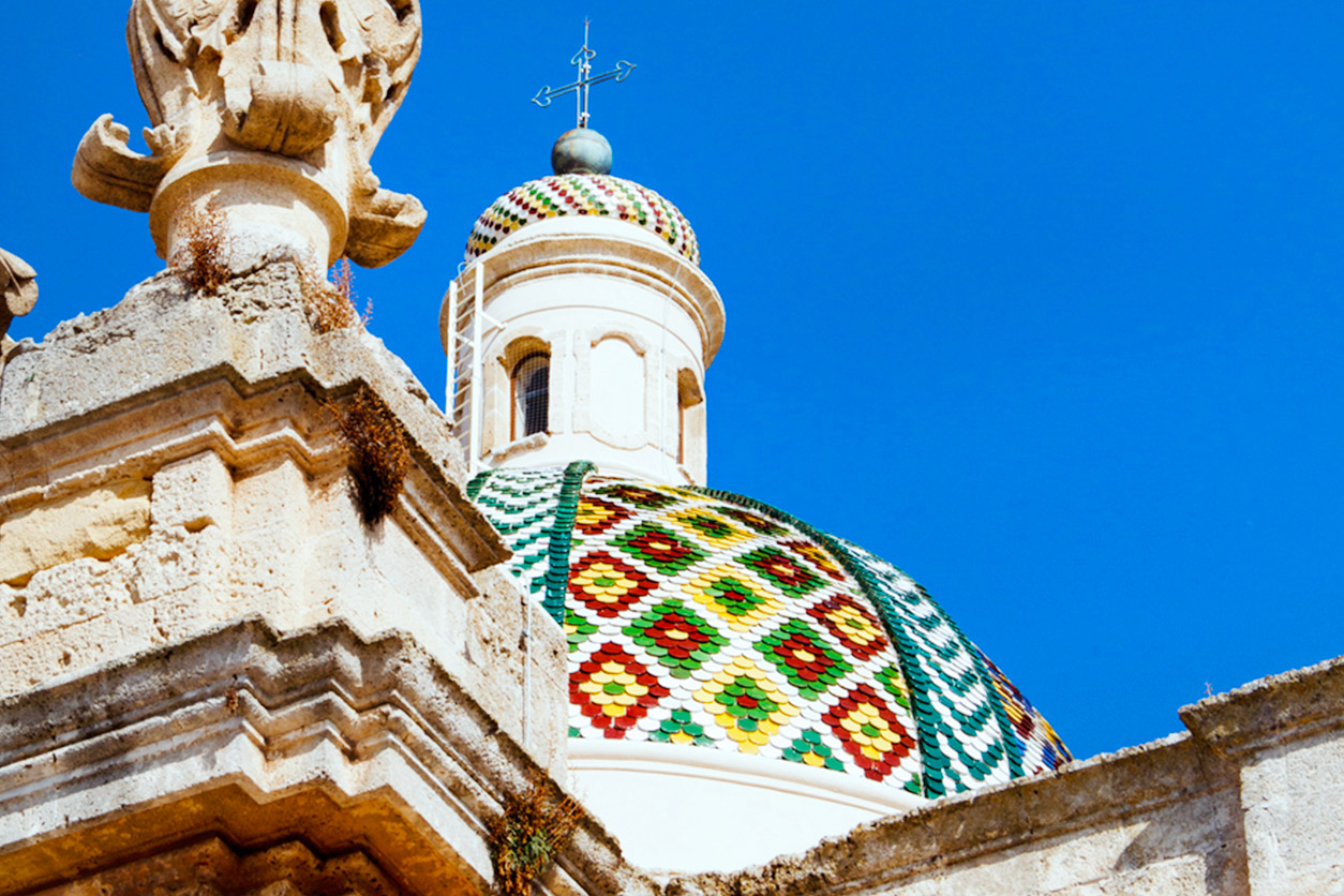 Oria